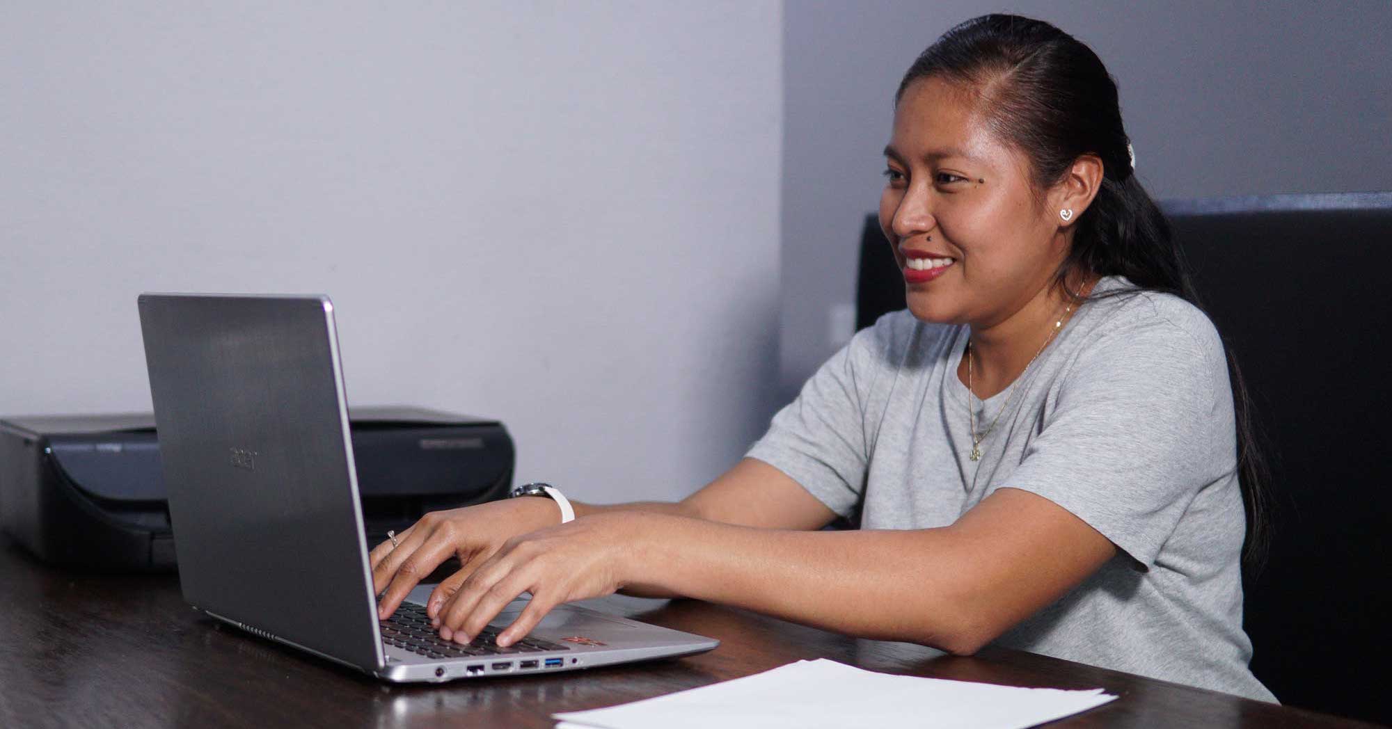 eLearning | Capstone University